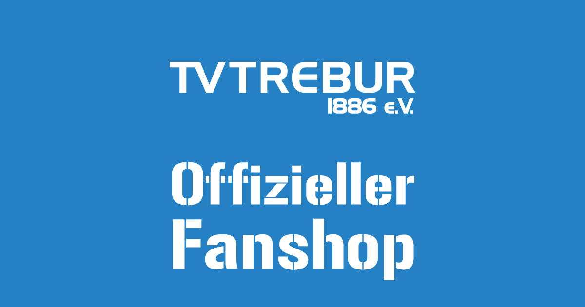 TV 1886 e.V. Trebur | Offizieller Onlineshop