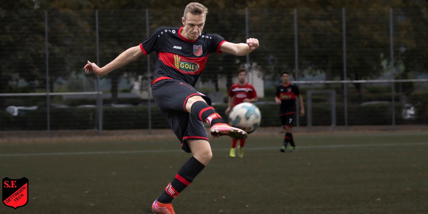 SF Dettingen Teck | Offizieller Onlineshop
