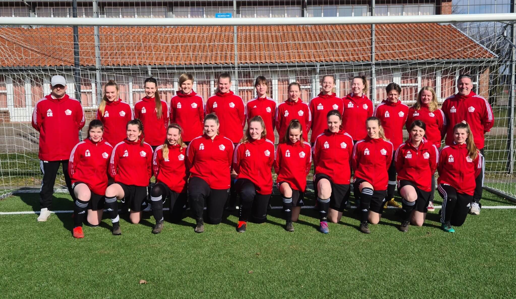 SpVgg BISON | Offizieller Onlineshop