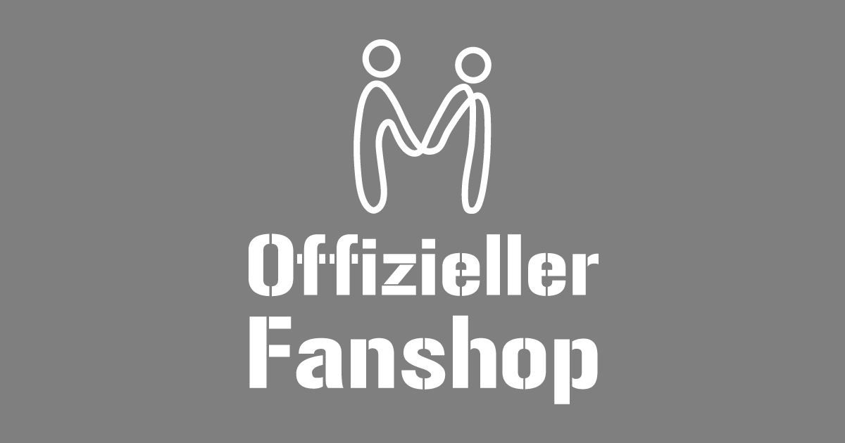 Match-Medics | Offizieller Onlineshop