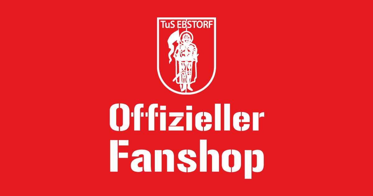 TuS Ebstorf | Offizieller Onlineshop