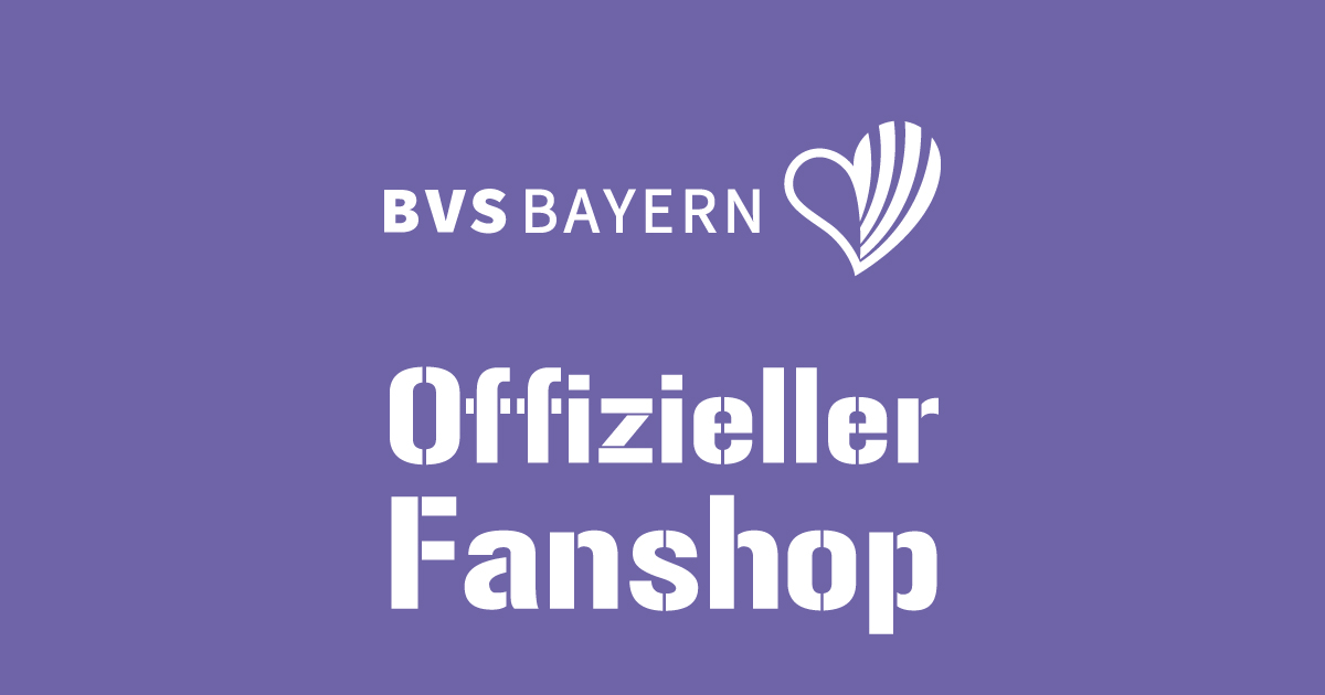 Herren | Seite 2 | BVS Bayern