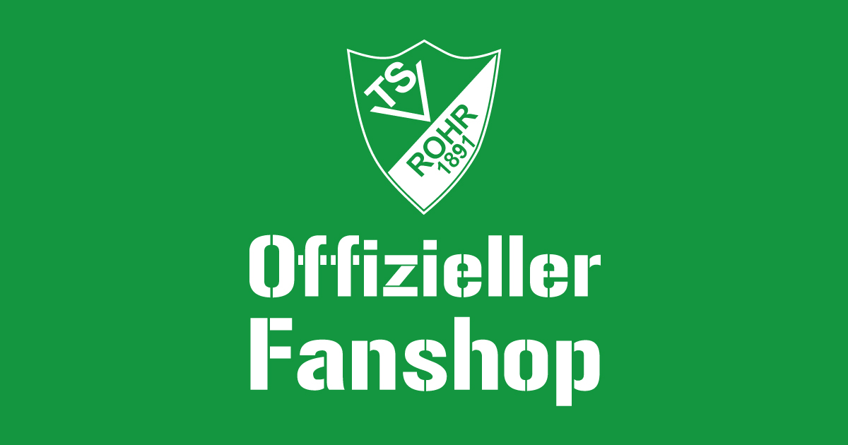 Gaststatte Tsv Stuttgart Rohr E V