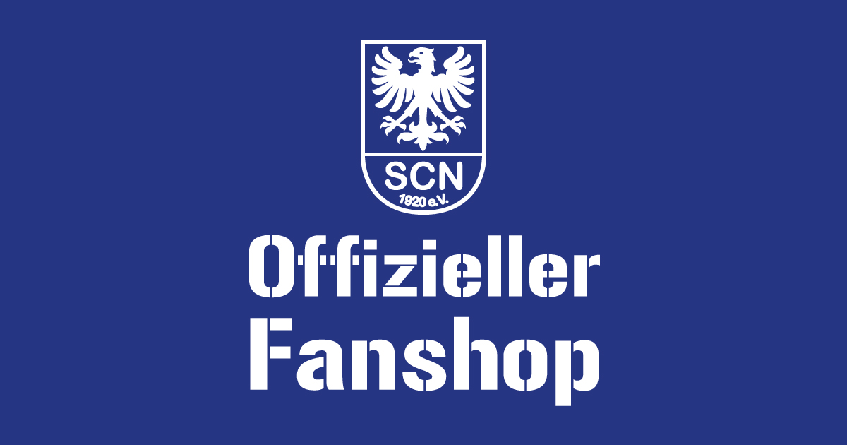 SC Neubulach | Offizieller Onlineshop