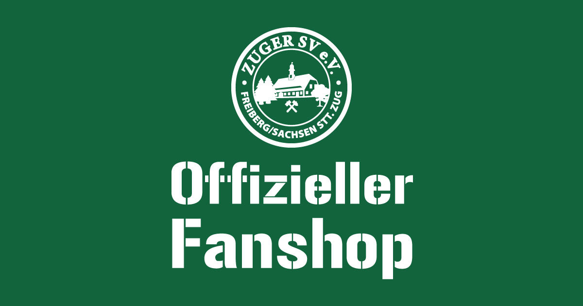 Zuger SV | Offizieller Onlineshop