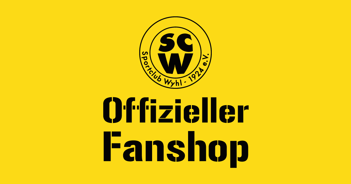 SC Wyhl | Offizieller Onlineshop