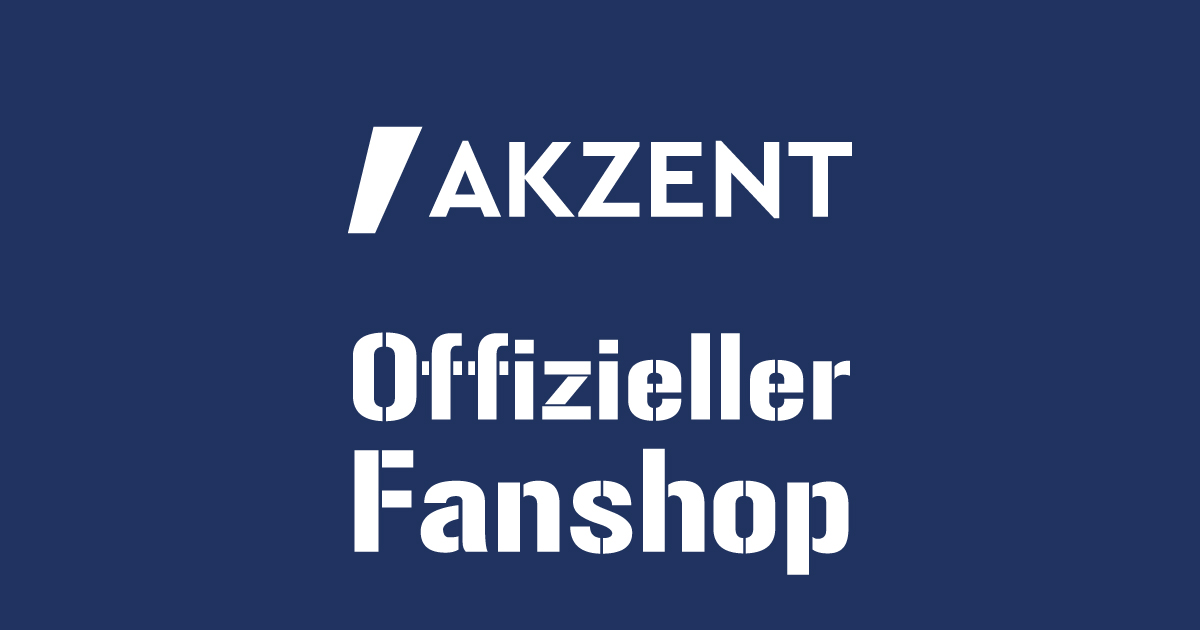 Akzent Personaldienstleistungen GmbH | Offizieller Onlineshop
