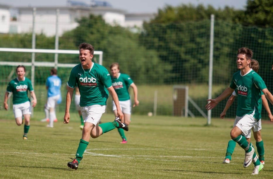 SV Arminia Vechelde | Offizieller Onlineshop