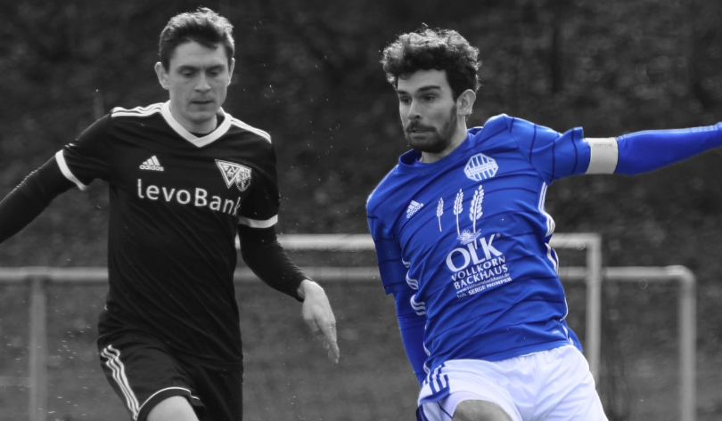 SV Hellas 05 Bildstock | Offizieller Onlineshop