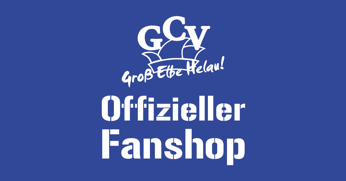 GCV – Groß Elber Carnevalsverein | Offizieller Onlineshop