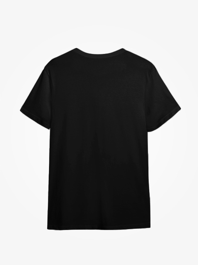 Hoodie All Black Kids | BSC Berkheim