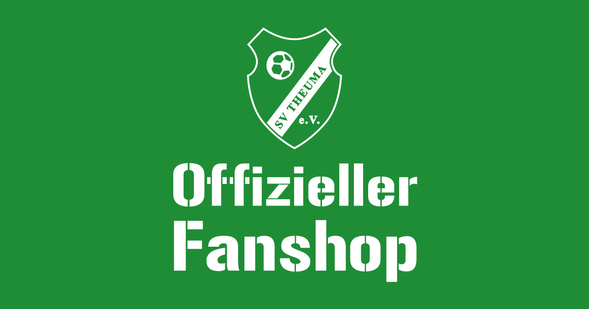 SV Theuma | Offizieller Onlineshop